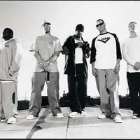 Bionic Jive — слушать все треки бесплатно, популярные и новые песни на ЗВУЧ