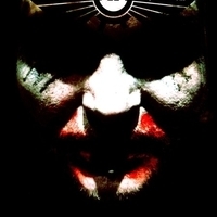 Komor Kommando — слушать все треки бесплатно, популярные и новые песни ...