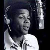 King Floyd — слушать все треки бесплатно, популярные и новые песни на ЗВУЧ