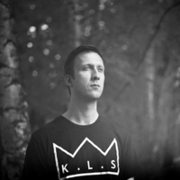 Luca Lozano — слушать все треки бесплатно, популярные и новые песни на ЗВУЧ